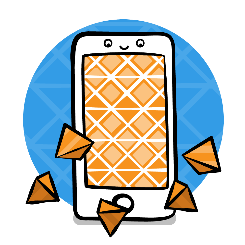 Fundamental IOS Design Patterns Episode 1 Introduction Kodeco