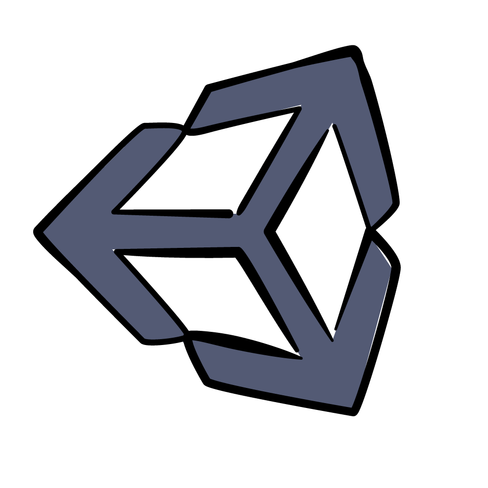Unity Basics Episode 3 GameObjects And Prefabs Kodeco