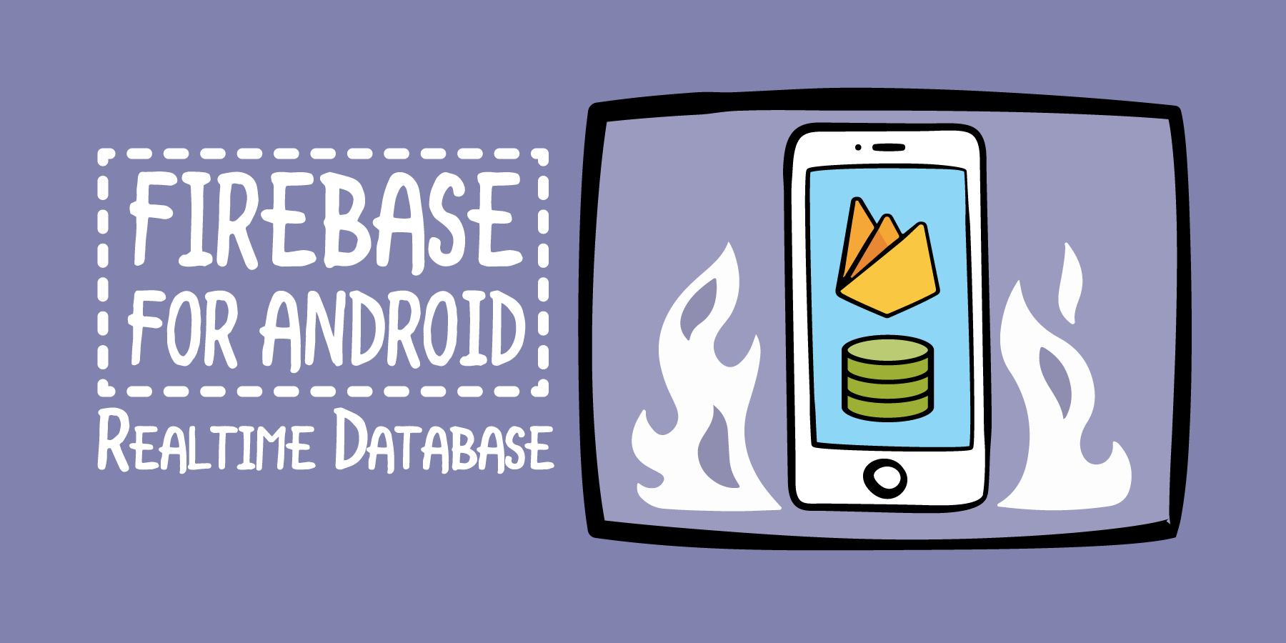 Firebase For Android Realtime Database Kodeco 8890