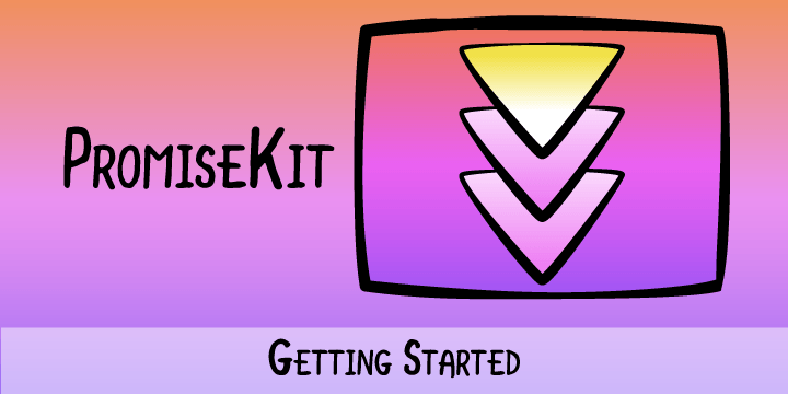 Getting Started with PromiseKit | Kodeco
